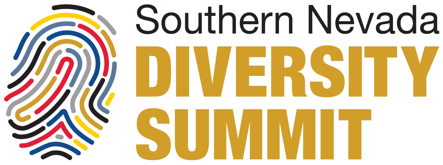 2024 Southern Nevada Diversity Summit - The Nevada Opioid Center of ...